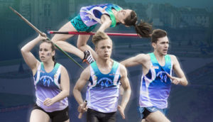 Athlé Pays de Vannes - Athlétisme Course Saut Lancer Cross Marche ...